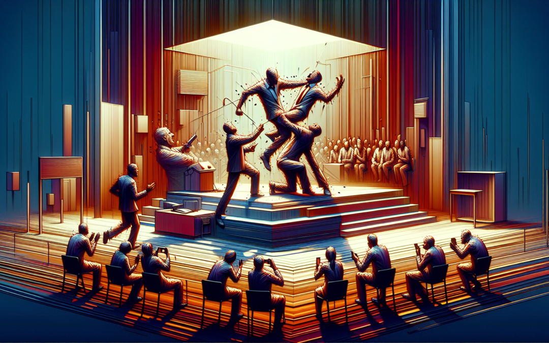 johnligato_image_387.png | The John Ligato Show